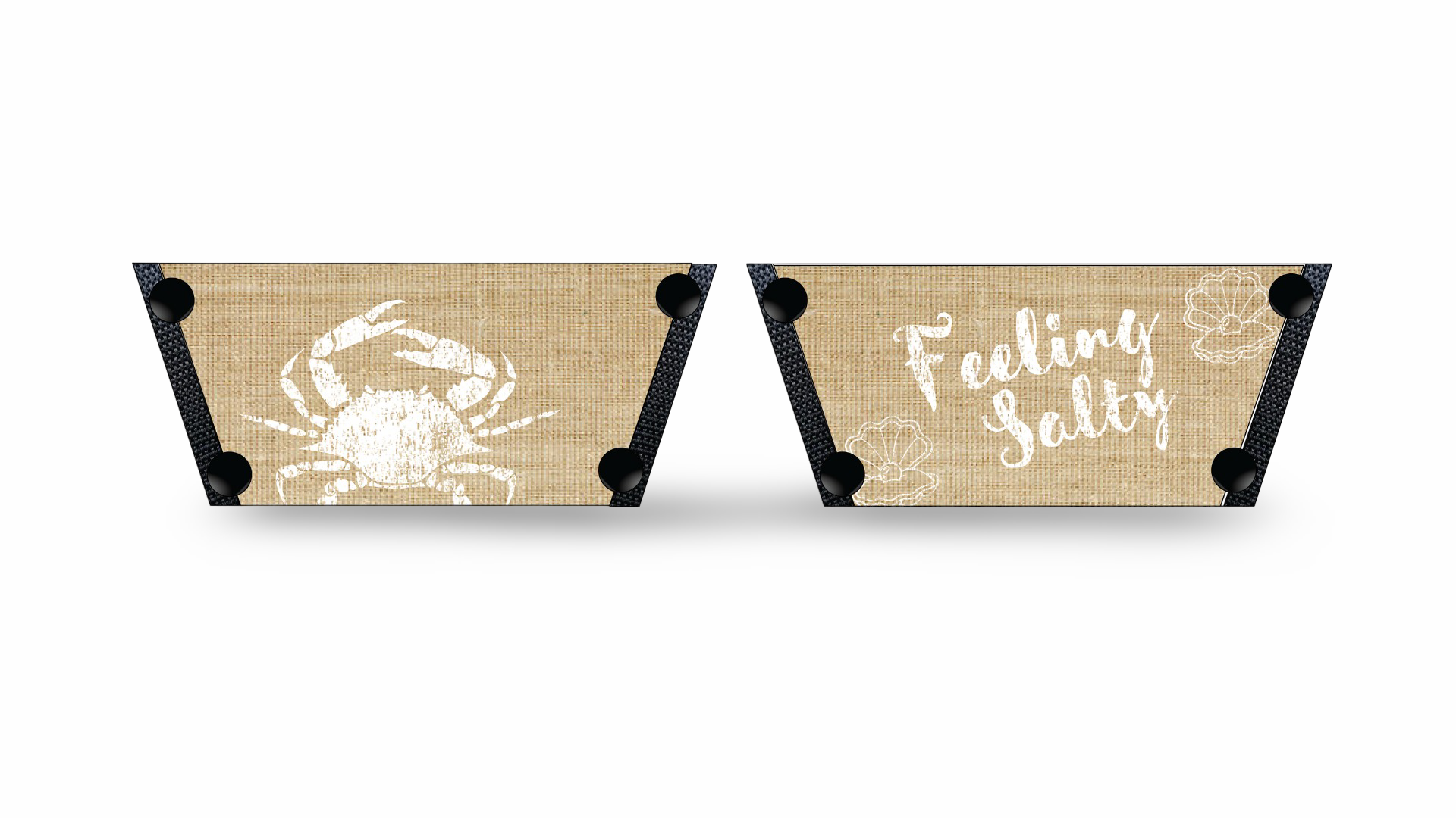 Interchangeable Ladies Sandals | Versatile & Comfortable Shoes – Soule